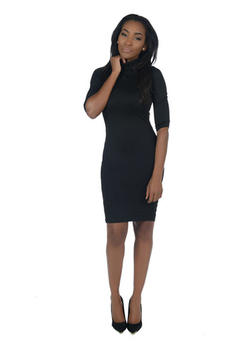 Size Me Up Classygirlwardrobe size-me-up-classygirlwardrobe