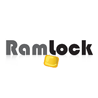 Mechanical Engineering | AGT | Israel