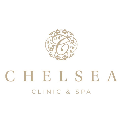 POLLOGEN - HYDRATING & FIRMING TREATMENT | Chelsea Spa