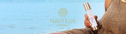 Nautilus by Bellabaci | Chelsea Spa