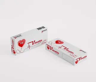 All Products | Philex Pharmaceuticals