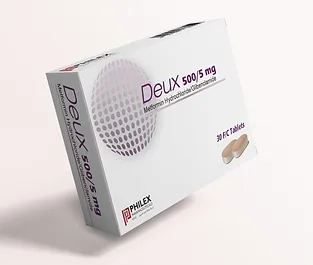 All Products | Philex Pharmaceuticals