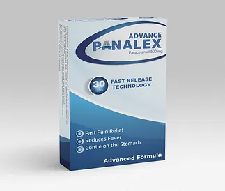 All Products | Philex Pharmaceuticals