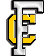 High School Football | Floyd Central Football