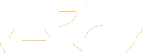 Physical Domain Map | Child Health Map