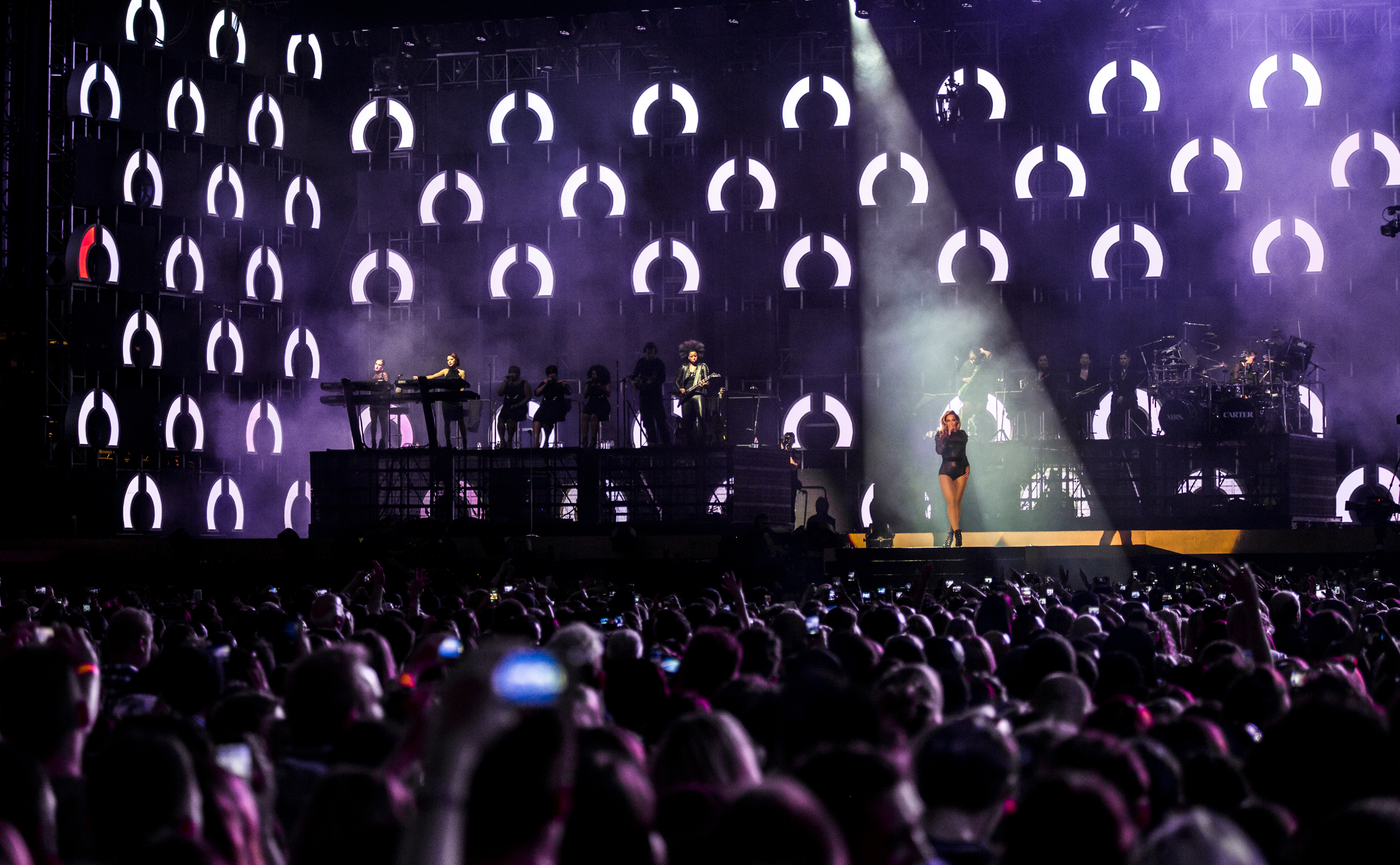 Nick Zuppar | Entertainment Producer