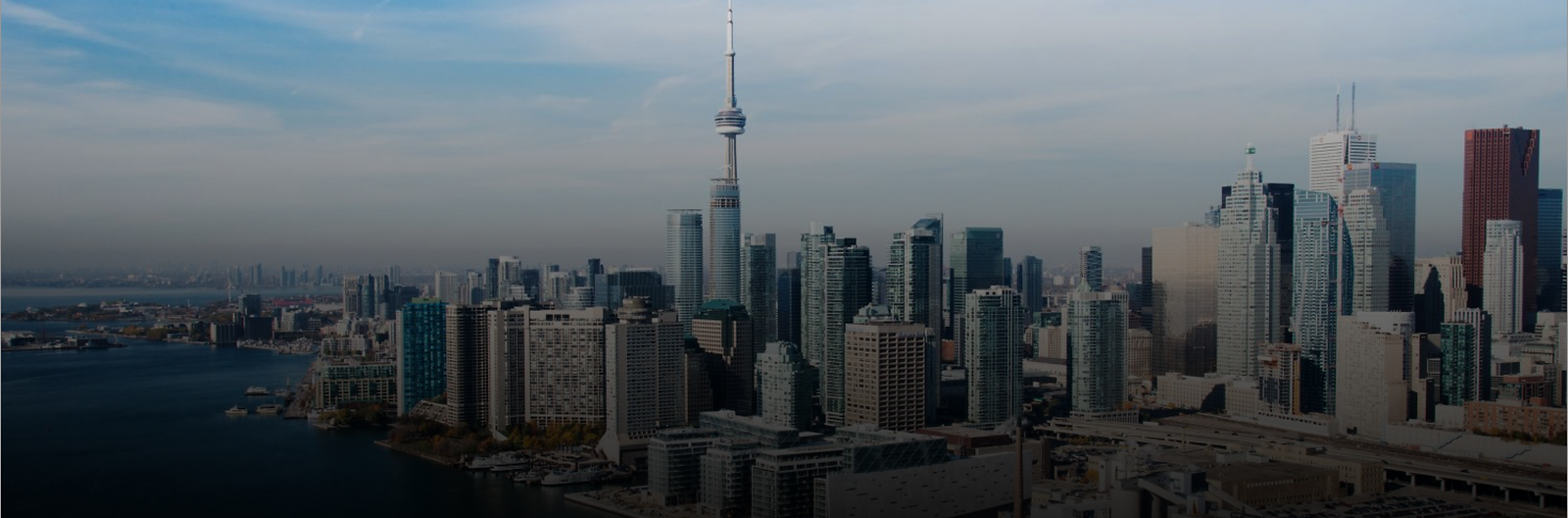 HOME | National Iron