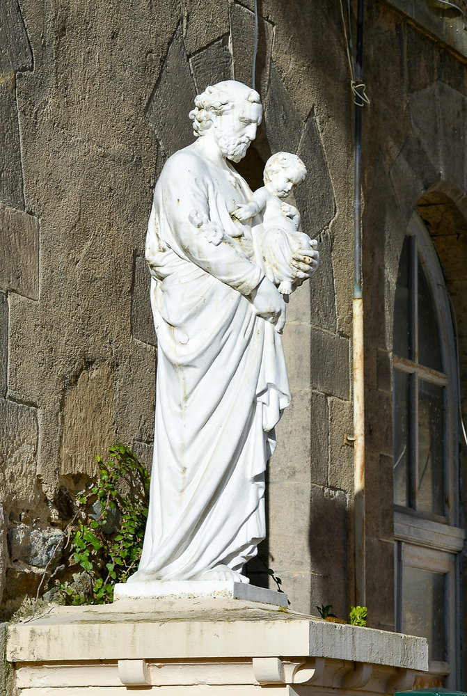 Pastorale