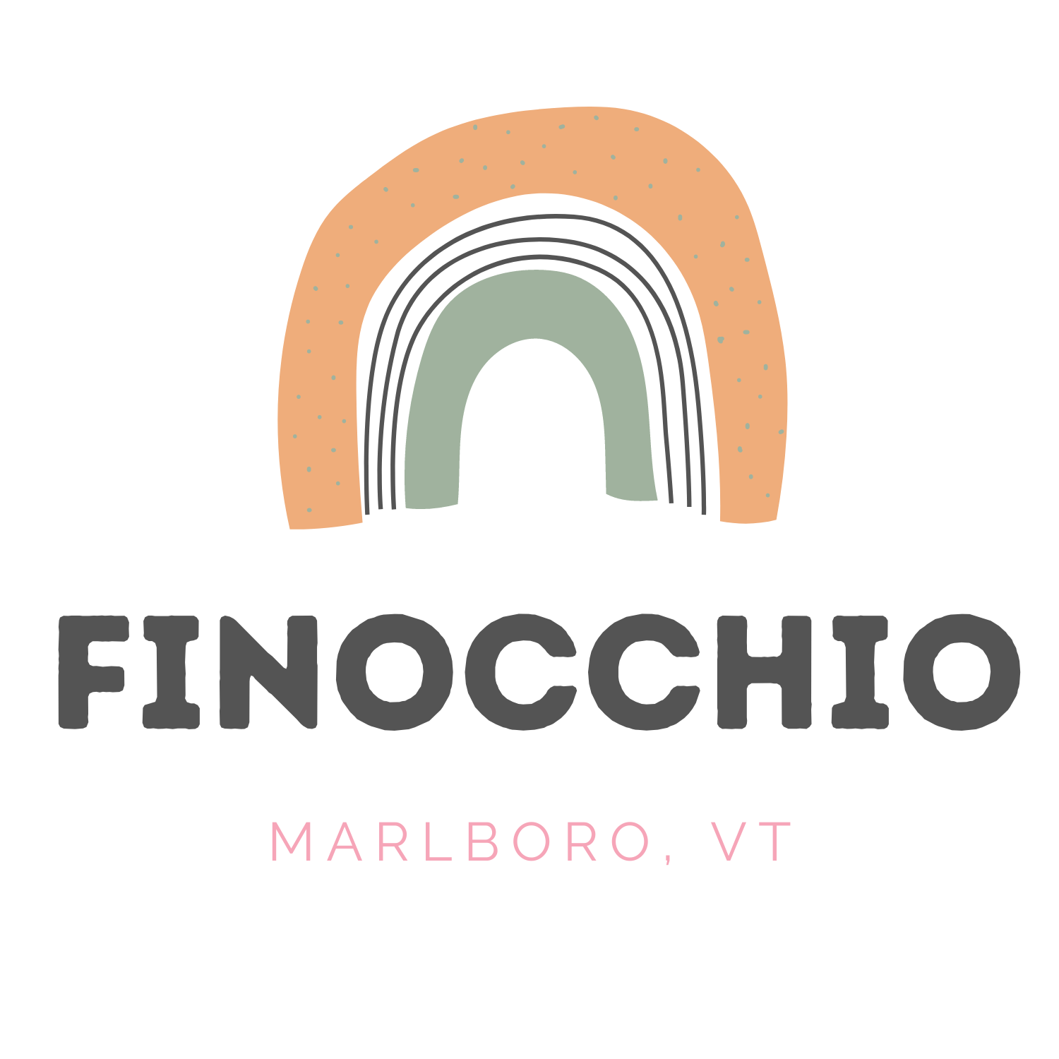 Finnochio Wood-Fired Kitchen