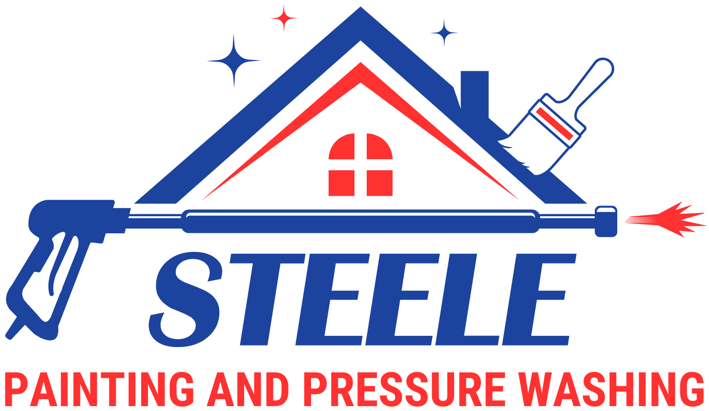 Steele Painting And Pressure Washing Residential Interior And steele-painting-and-pressure-washing-residential-interior-and