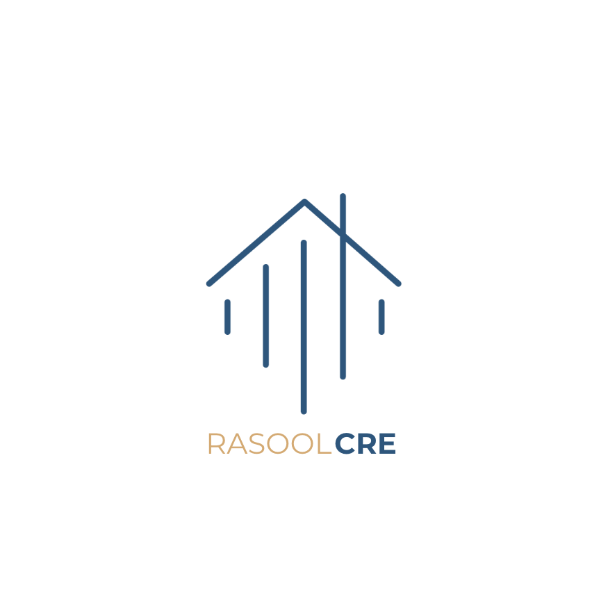 HOME | Rasool CRE