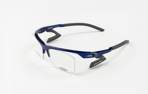 AF-801 C-3(Demo Lens ver.) | Airfly