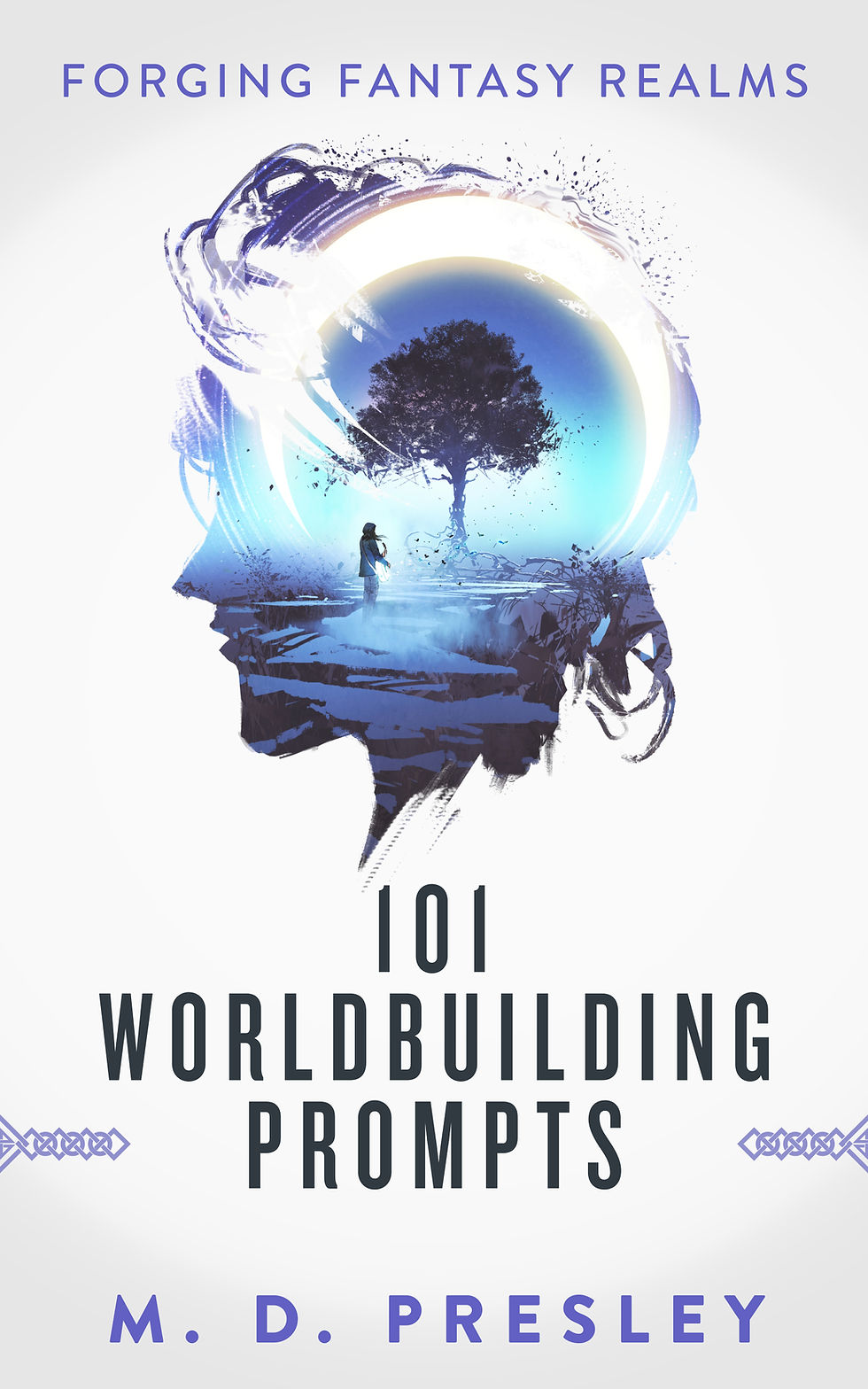 Worldbuilding Tools and Prompts | MDPRESLEY