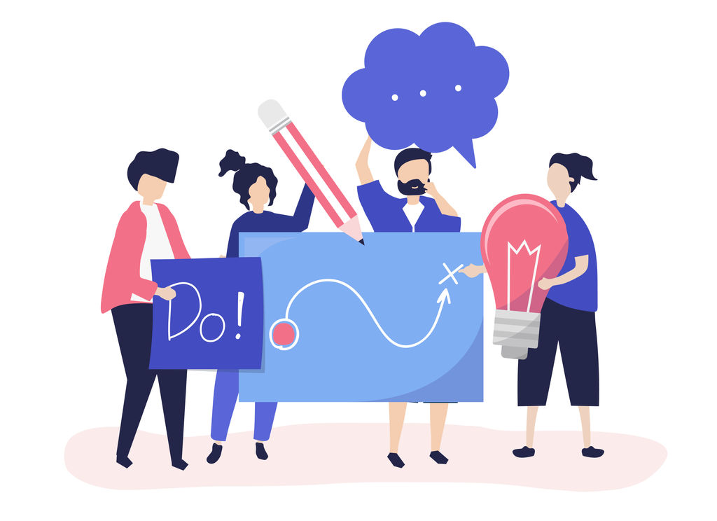 Resources | NetAmbit | Noida