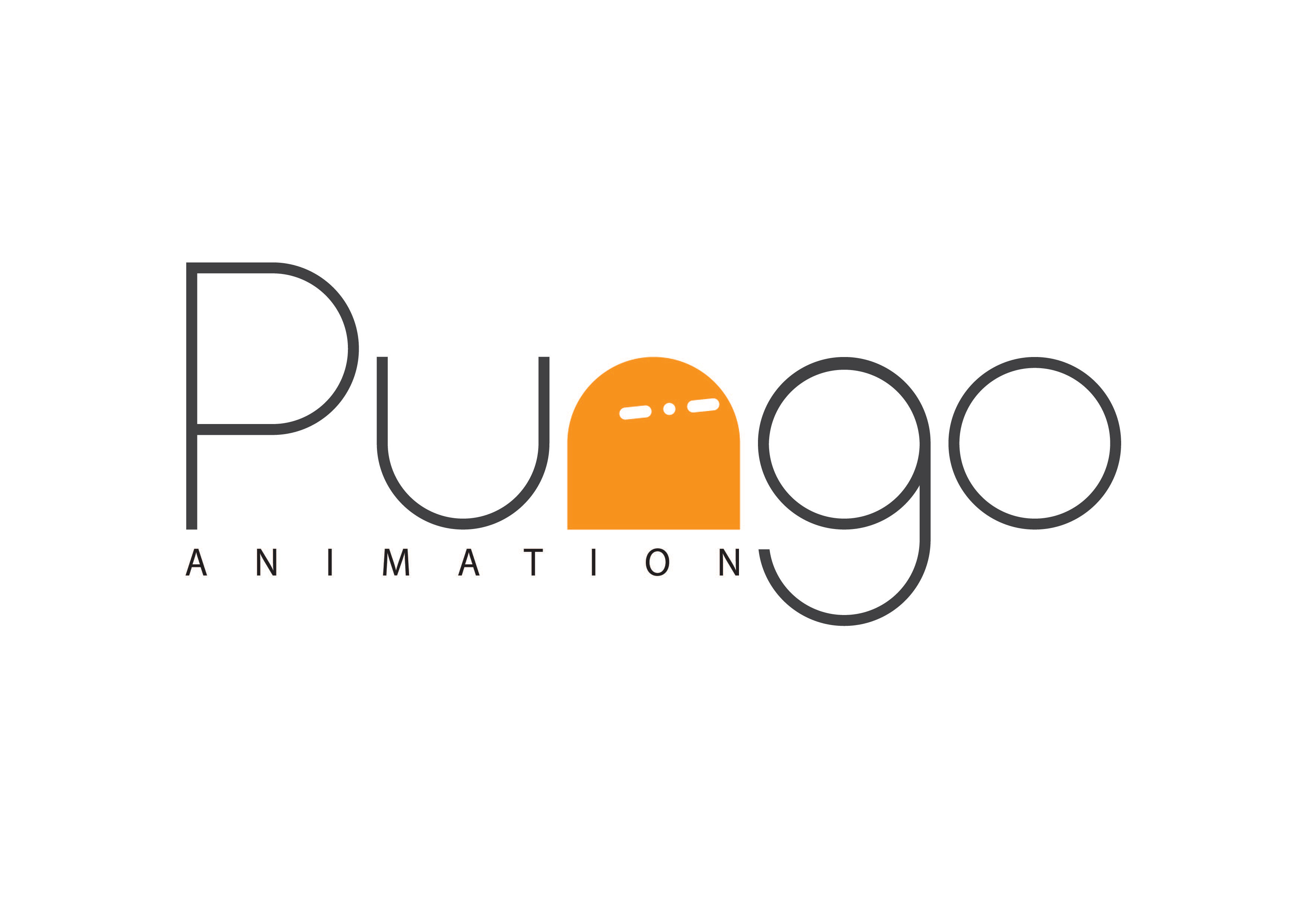 Pungo Animation Studio