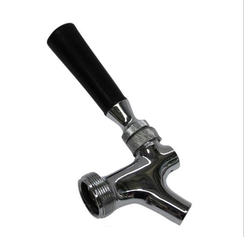 Beer Tap Handles x 4 | Brewbuild