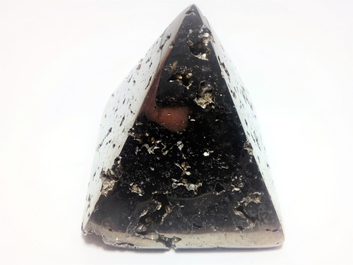 Piramide Pirita | Mil i Un Minerals