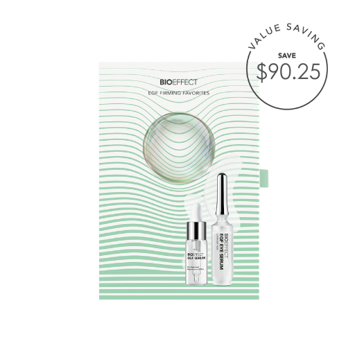 Shop Bioeffect | BIOEFFECT