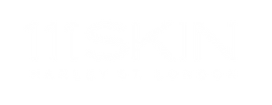 Skincare Distributor | Beautymark Solutions Inc. | CANADA