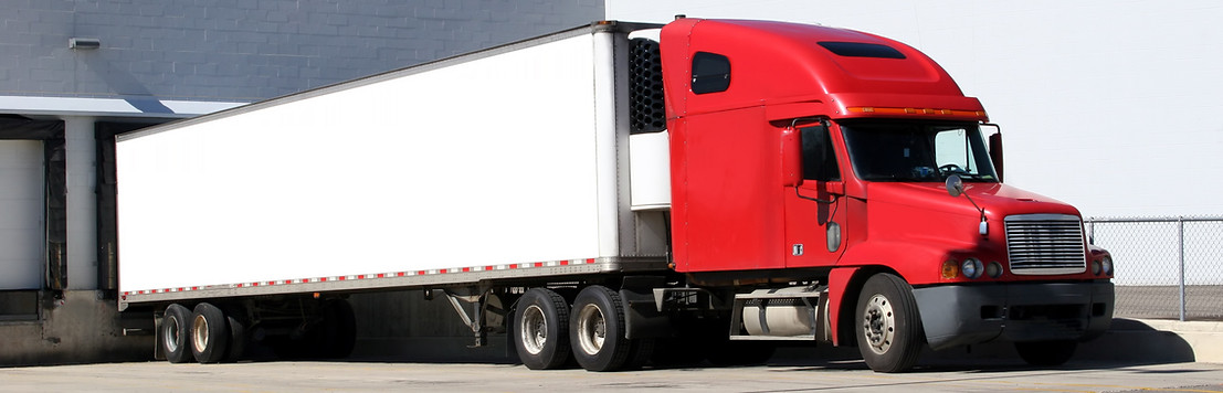 HOME | Gateway Transportati