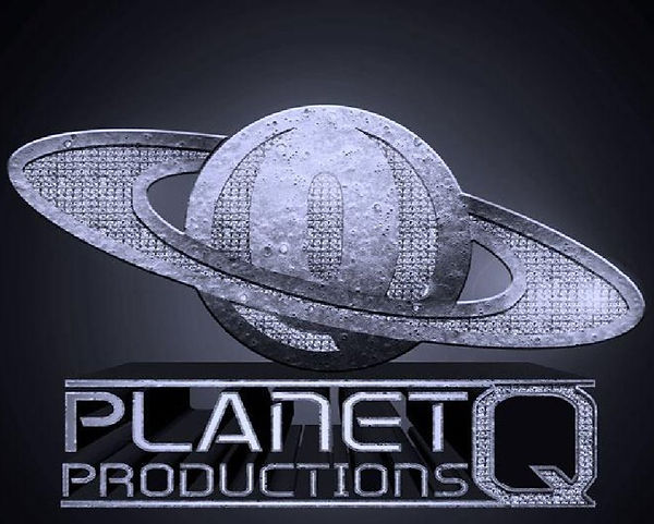 Home | planet-q-productions