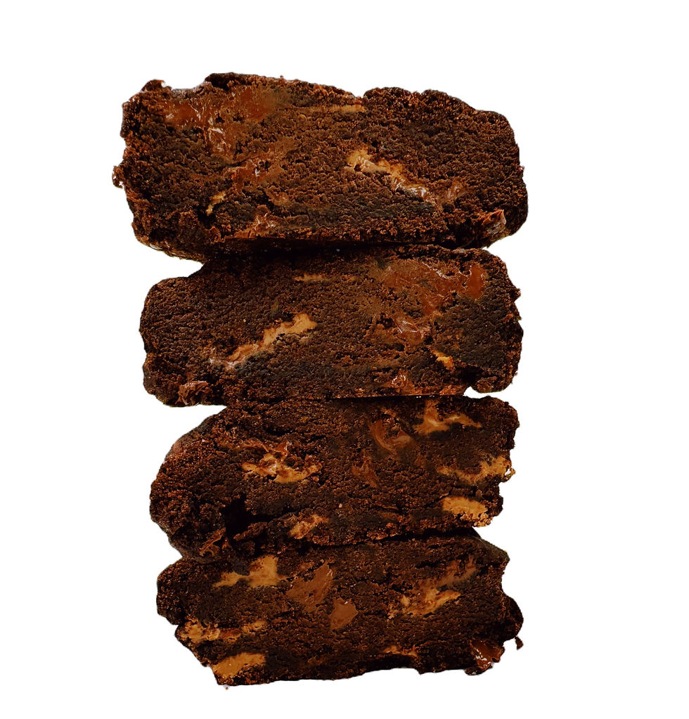 Rolli Polli | Townsville