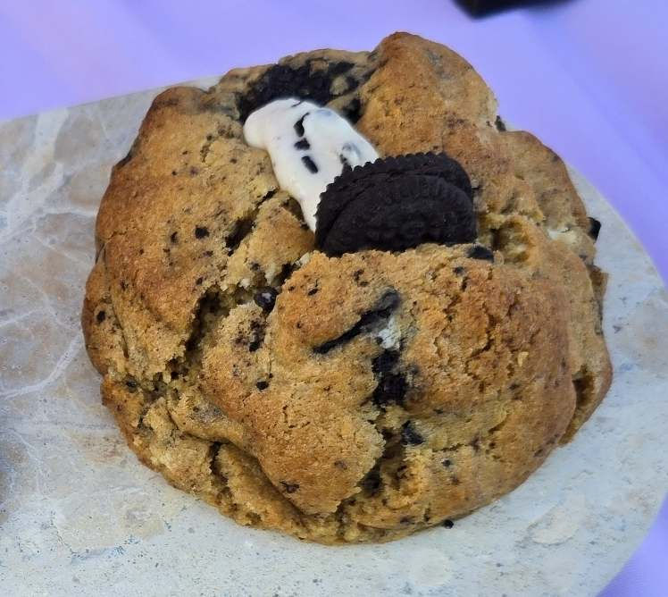 Rolli Polli | Townsville