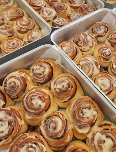 The OG | Rolli Polli