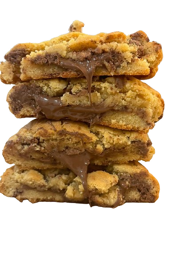 Rolli Polli | Townsville