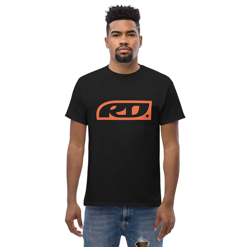 All Products | Rugged Destinations