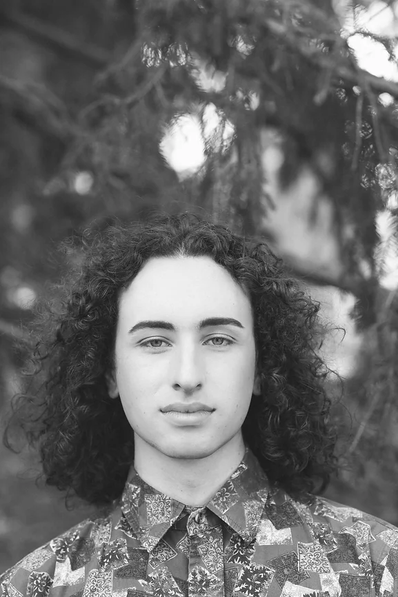 Carmen | Boston Opera Collaborative