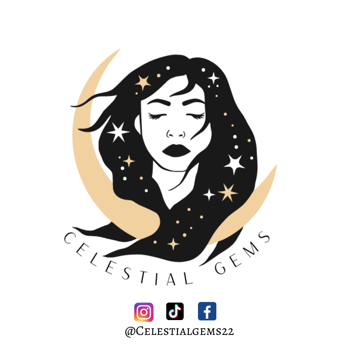 Shop | Celestial Gems