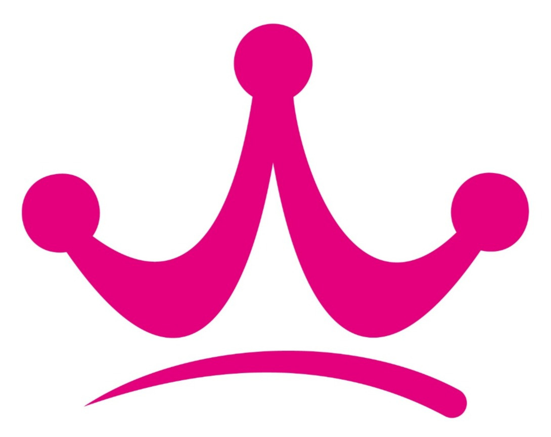 Our Story | Win Win Hiring