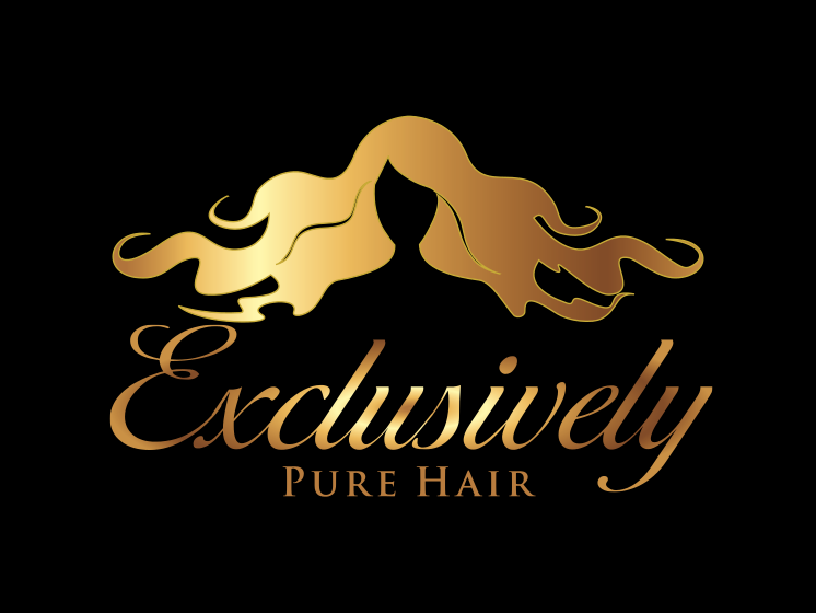 Beauty Supply | United States | Exclusively Pure Hair