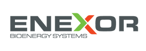 Enexor
