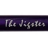 The Jigster Surf Rods | odmfishing