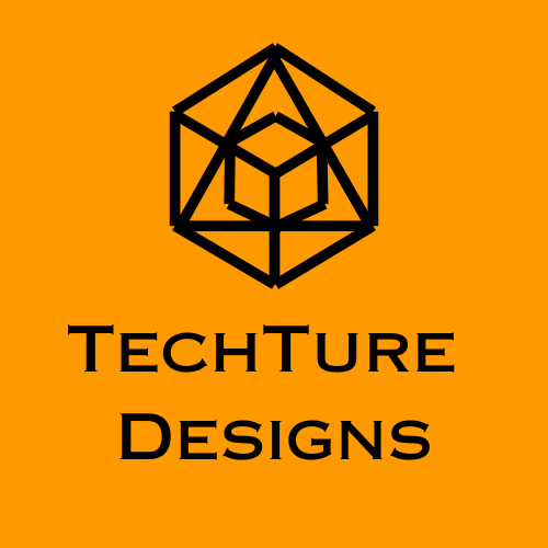 Home | TechTure Designs
