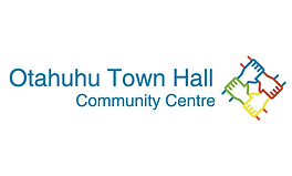 Otahuhu Town Hall Community Centre
