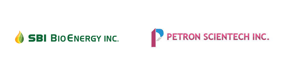 Petron Scientech Inc, USA and SBI Bioenergy Inc, Canada enter into an ...