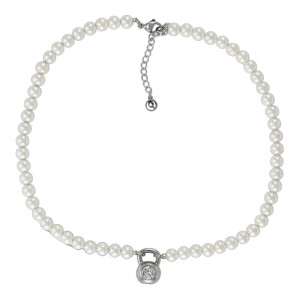 Home | Sleek Fit Jewelry