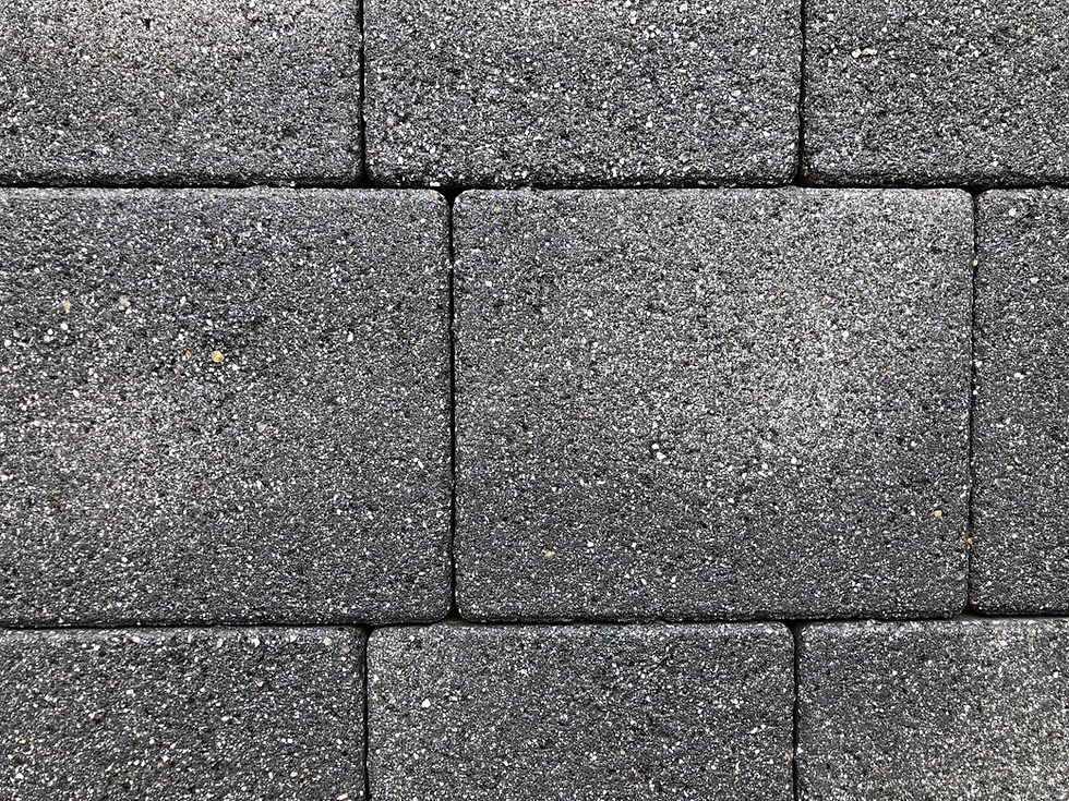 Tobermore Sienna Block Pavers | Addeco | Stoke-on-Trent