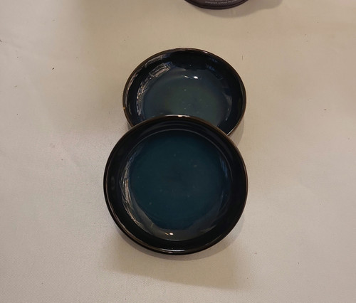 Lak Lake Dipping Bowls Set (2) | Unity in Lynnwood