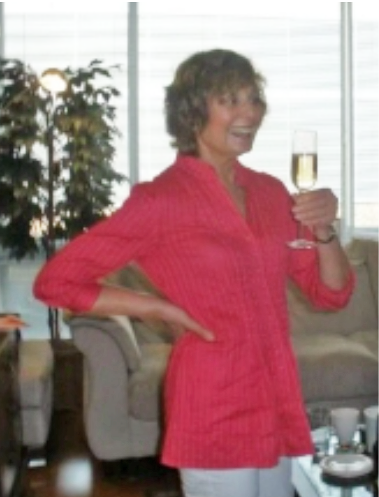 Marian S. Tesser, 80https://www.themontynews.org/single-post/montynews