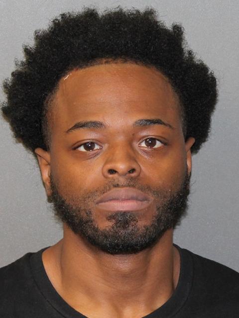 Police Arrest 3 Men from Trenton for Burglary of a Montgomery Township ...