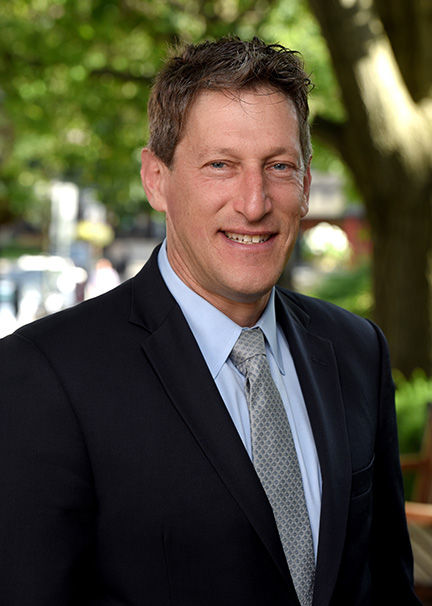 Andrew Zwicker (D) Candidate for NJ State Assemblyhttps://www ...