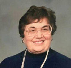 Connee A. Robbins, 92https://www.themontynews.org/single-post/montynews