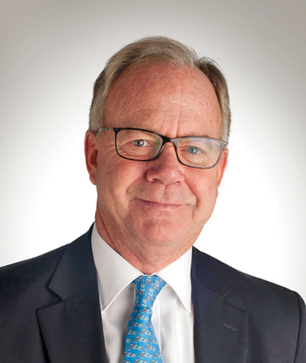 Gary Andreassen, 71 https://www.themontynews.org/single-post/montynews