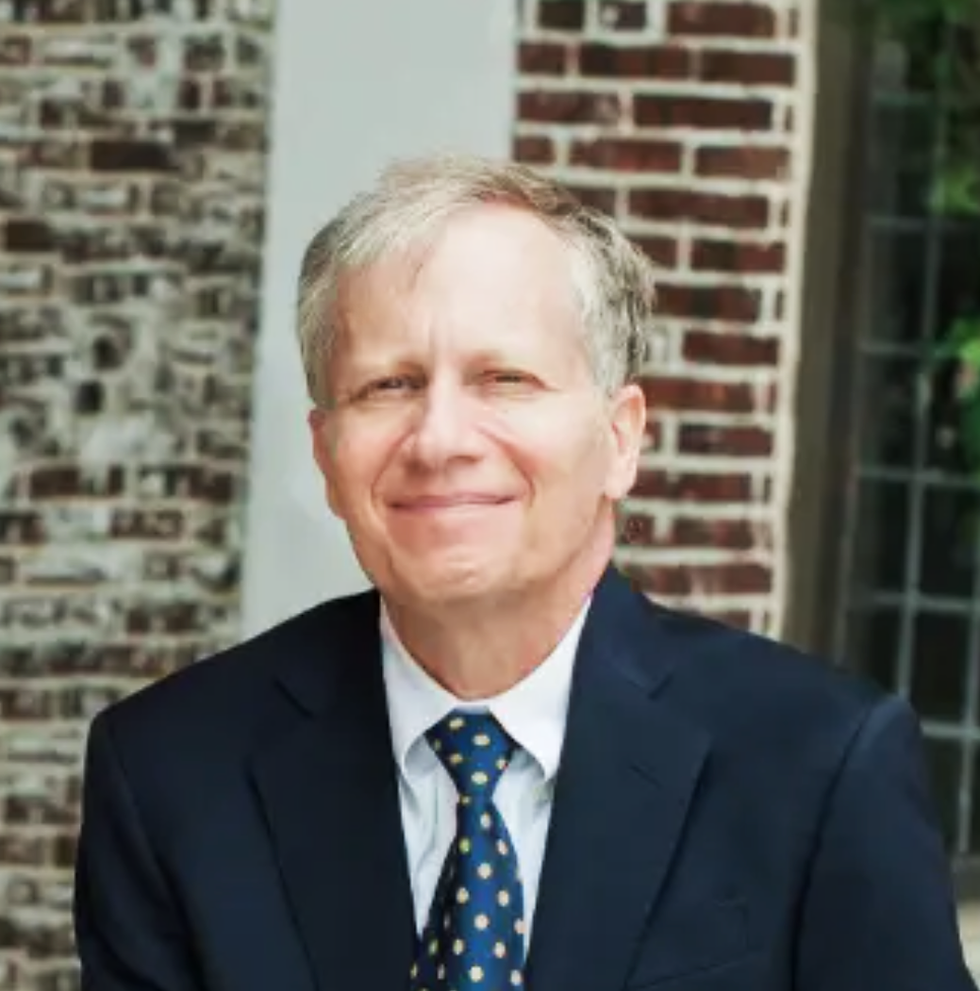 John T. Petriello, Jr., 65https://www.themontynews.org/single-post/obit