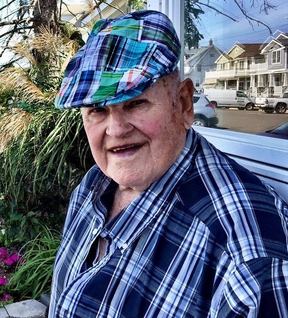 Richard John Pluta, 91 https://www.themontynews.org/single-post/montynews