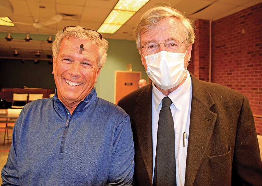 Mary Jacobs Library Turns a Page: Where Will the Plot Lead?https://www ...